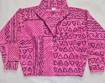 Ocean pacific jacket | Etsy