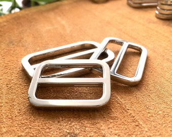 Strap adjuster | Etsy