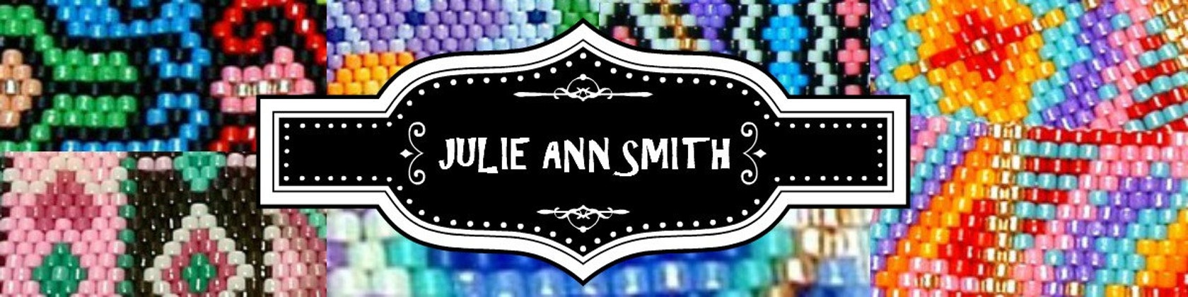 JULIE ANN SMITH by JULIEANNSMITHDESIGNS on Etsy