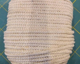 Vintage Threads Inc. by VintageThreads on Etsy