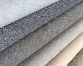 Fabric by the Yard Cotton Fabric Knit Fabric Quilt by FabricShoppe