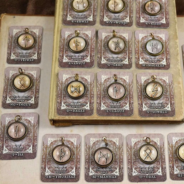 Hibernacula: the Esoteric Boutique by Hibernacula on Etsy