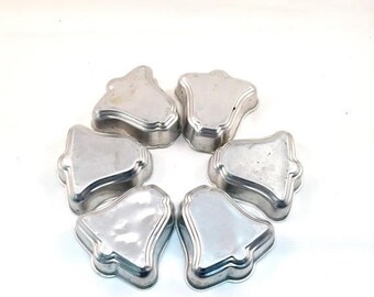 Shortbread mold | Etsy