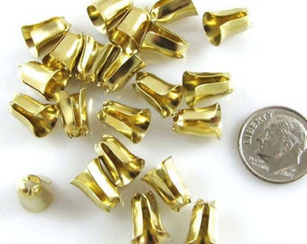 Bell pull hardware | Etsy