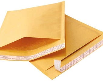 Manila envelopes | Etsy