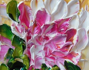 Oil Paintings – Etsy