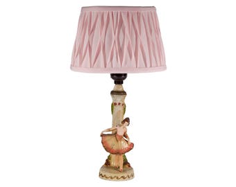 Ballerina lamps | Etsy