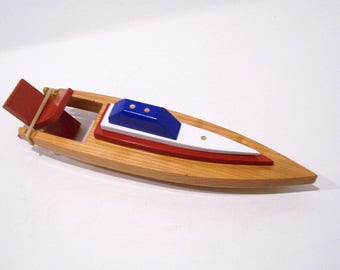 Times 3 Toys by Times3Toys on Etsy