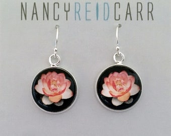 Nancy Reid Carr by CarrStudio on Etsy
