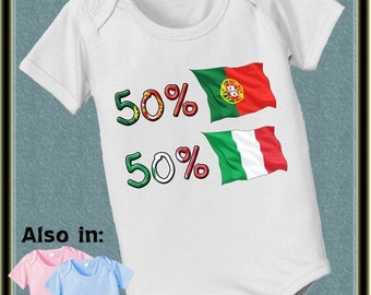 Italian baby clothes | Etsy