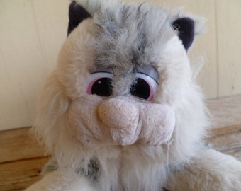 Pound purries | Etsy