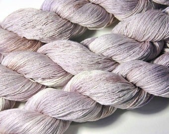 Japanese yarn | Etsy