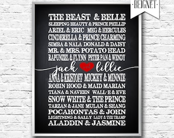 Bon Temps Beignet by BonTempsBeignet on Etsy