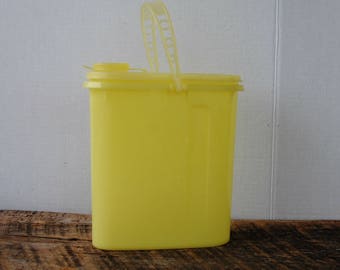 Vintage tupperware | Etsy