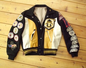 National honor | Etsy