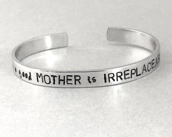 Irreplaceable | Etsy