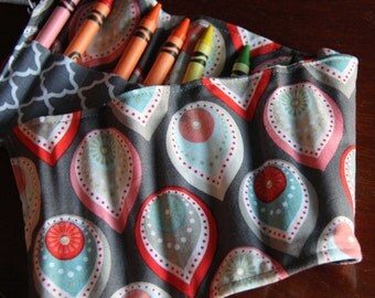 Montessori storage | Etsy