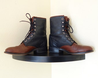 Justin ropers | Etsy