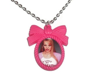 Unique regina george related items | Etsy