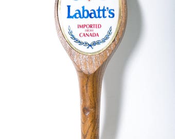 Beer tap handle | Etsy