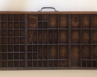 Printers tray | Etsy