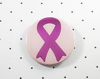 Breast cancer walk | Etsy