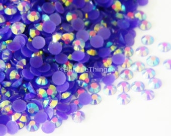 2 COUPON CODES AVAILABLE... SEE SHOP FOR DETAILS by BlingeeThingee