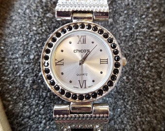 Chicos watches | Etsy