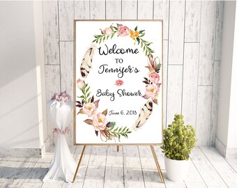 Welcome home mommy | Etsy