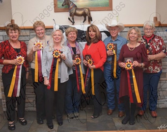 Items similar to 1956 Teenager Students. Goudy School. Chicago, IL ...