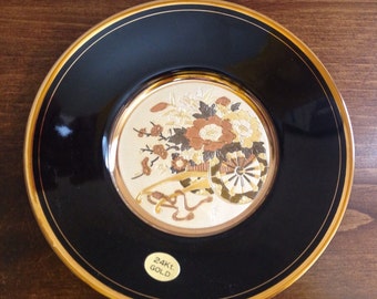 Art of chokin | Etsy