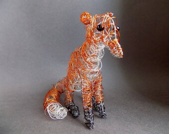 Fantastic mr fox | Etsy