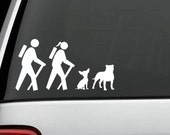 Bluegrass Decals by BluegrassDecals on Etsy