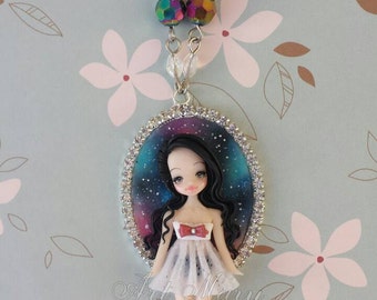 Art Mary by Artmary2 on Etsy