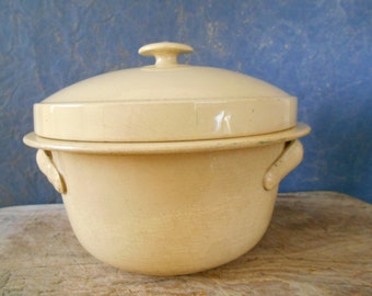 1800s cooking pot | Etsy