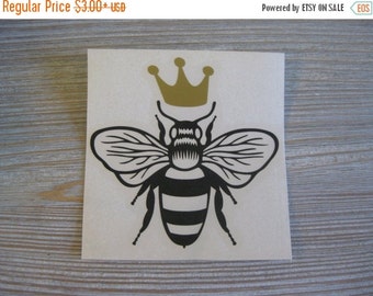 ON SALE Firefighter Car Decal Firefighter Love by TheSaltyKiss