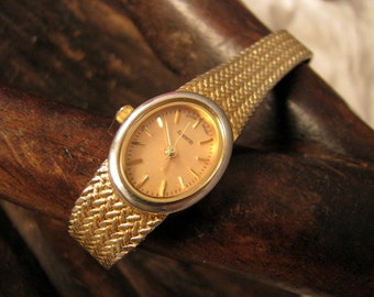 Japan movt watches | Etsy