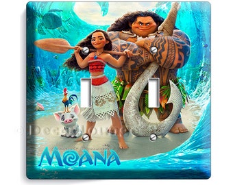 Hei hei moana | Etsy