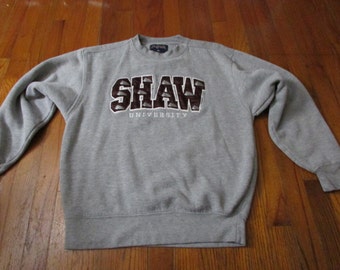 Hbcu sweatshirt | Etsy