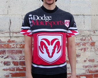 Vintage dodge emblem | Etsy