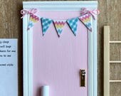 Baby shower games | Etsy