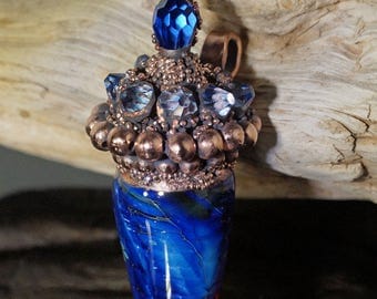 Princess scepter | Etsy