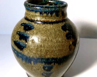 Pottery stamps | Etsy