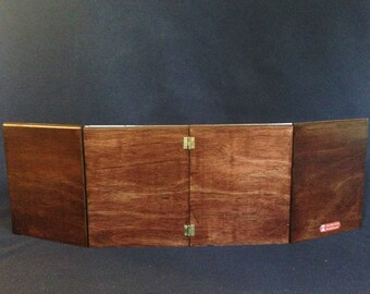 Dungeon master screen | Etsy