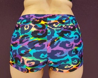 Polerform Pole Wear by PolerForm on Etsy