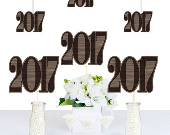 Items similar to Keys to Success Banner (Great for graduation ...