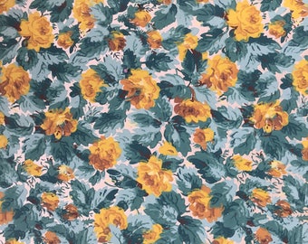 French wallpaper | Etsy