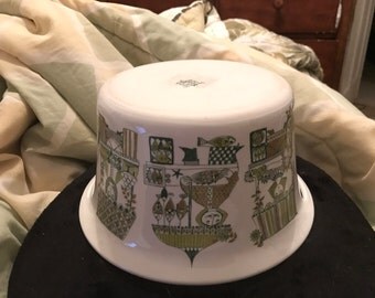 Norway pottery | Etsy