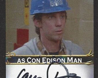 Ghostbusters cards | Etsy