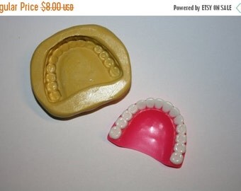 Dental mold | Etsy